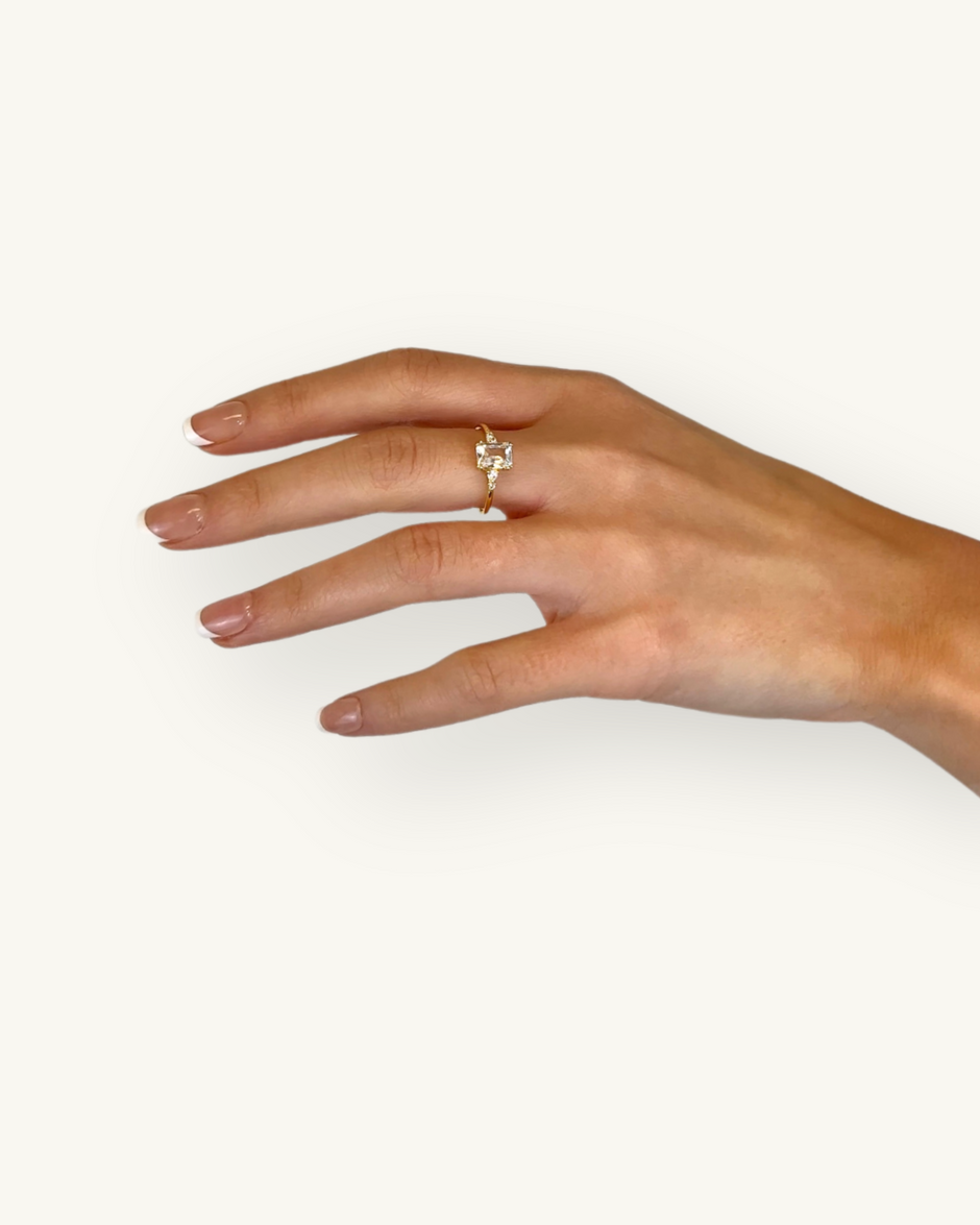 RINGS – SHOPCCLUXURY