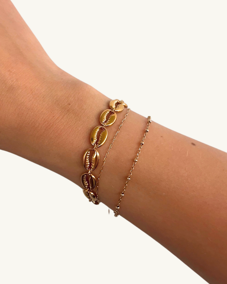 BRACELETS – SHOPCCLUXURY