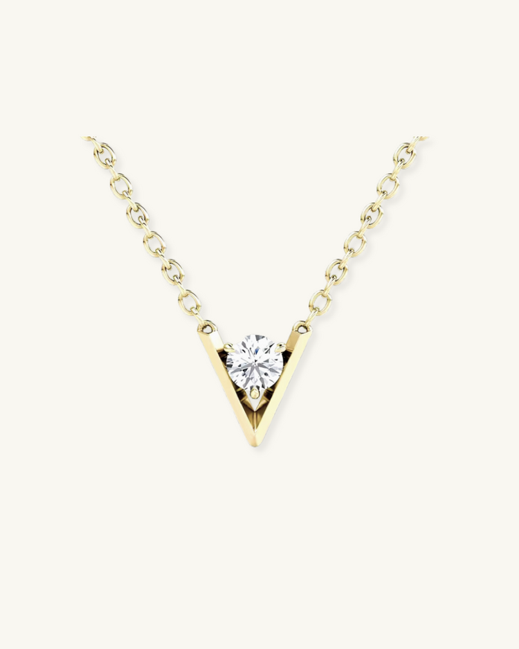 NEW ARRIVALS – SHOPCCLUXURY