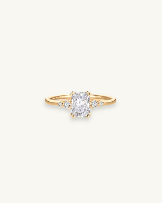 RINGS – SHOPCCLUXURY