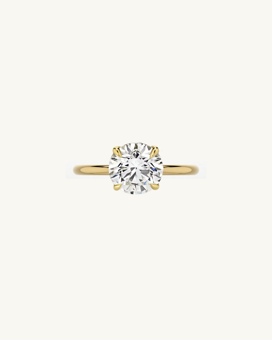 RINGS – SHOPCCLUXURY