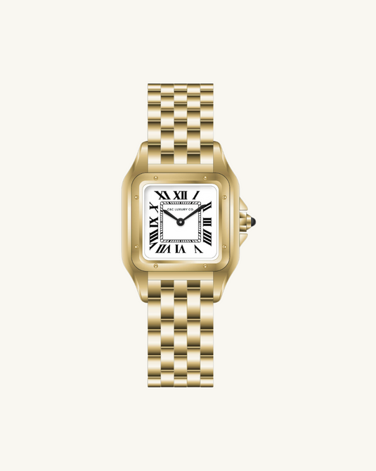 C&C LUXURY – SHOPCCLUXURY